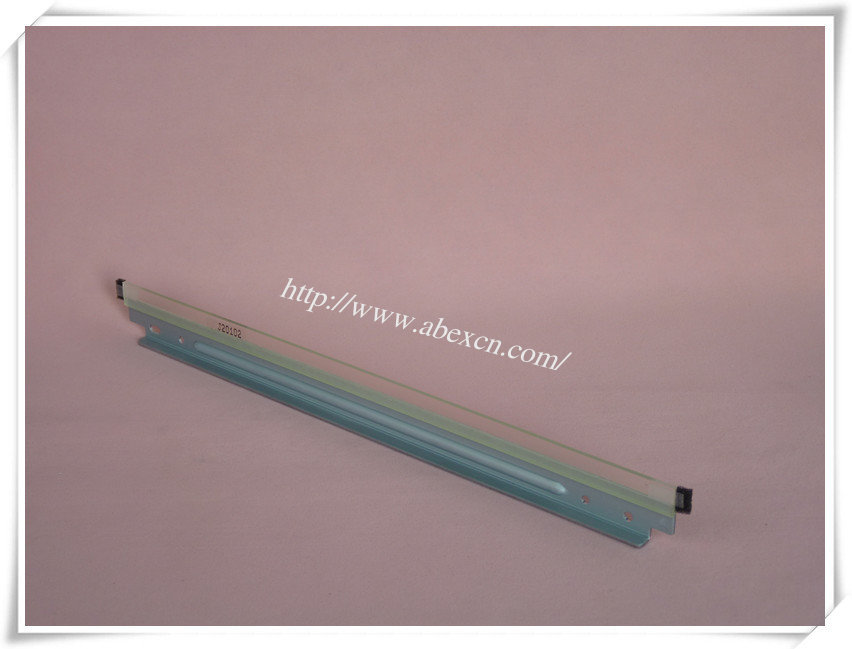 B2132354# new Drum Cleaning Blade compatible for RICOH Aficio 2035/2045/3035/2045