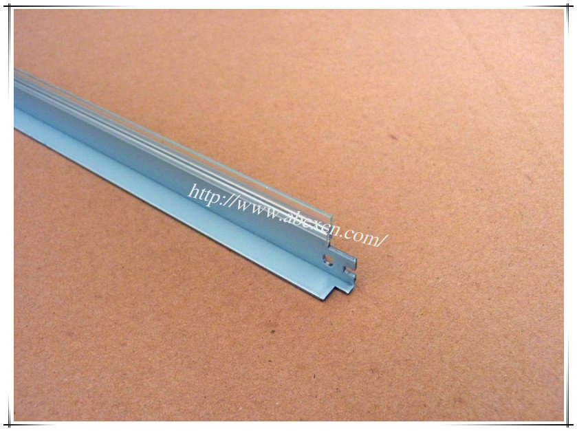 New Drum Cleaning Blade compatible for CANON NP-7160/7161/7163/7164/7214