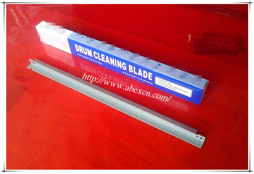 High Quality of new Drum Cleaning Blade compatible for XEROX DCC5065/5540/C5550/C6550