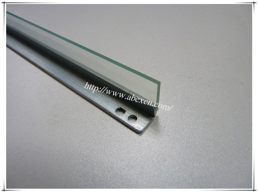 6LJ04562000# new Drum Cleaning Blade Compatible for TOSHIBA E-Studio 2500C/2820C3500C