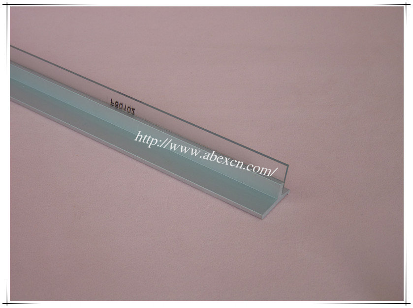 High quality of Drum Cleaning Blade compatible for MINOLTA DI-620/520
