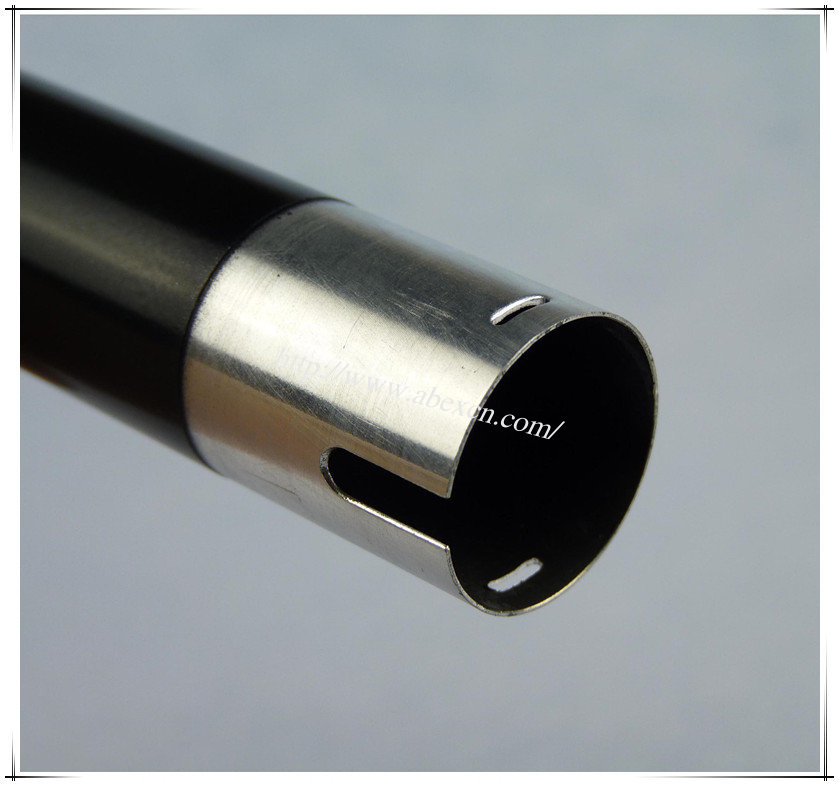 AE011061# new Upper Fuser Roller compatible for RICOH AFICIO -1013/1020/1515