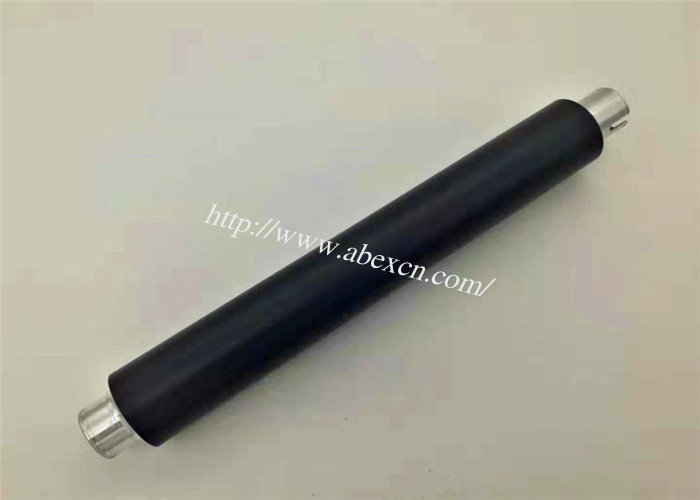 High Quality of Upper Fuser Roller for Kyocera FS-4100DN/4200DN/4300DN