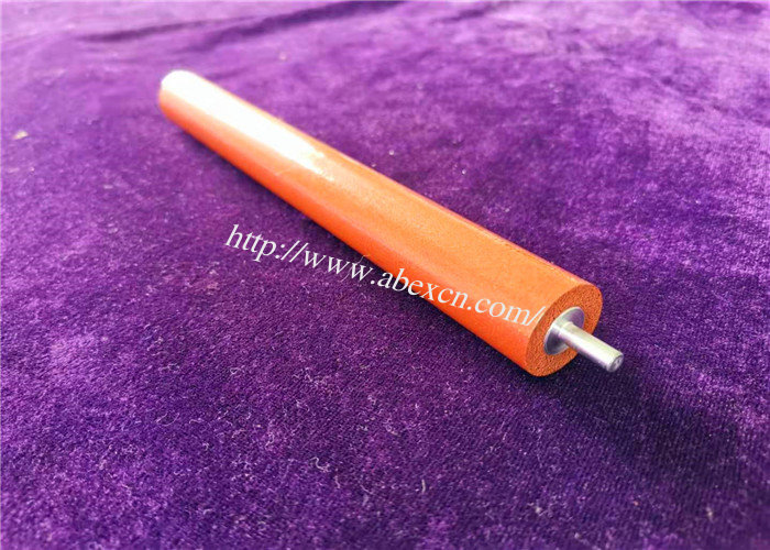 LOWER PRESSURE ROLLER COMPATIBLE FOR BROTHER MFC 7360 7460 DCP 7055 7065 HL 2230