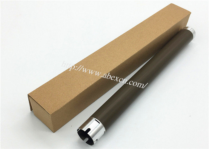 HIGH QUALITY OF UPPER FUSER ROLLER COMPATIBLE FOR BROTHER HL 2700 2260 2360 2560