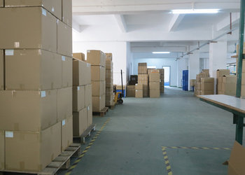 DongGuan G-king Electronics Co.,Ltd