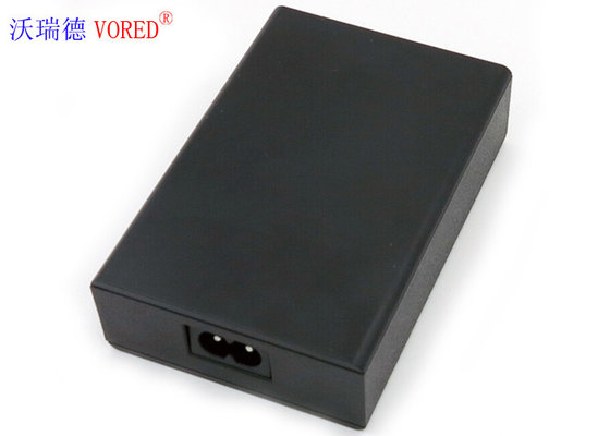 High Speed Multi USB Charger Adapter , CE Cellphone USB Wall Plug Adapter