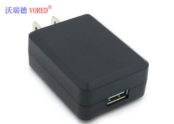 US Standard 10W Wall Charger Adapter , Universal Android USB Power Adapter