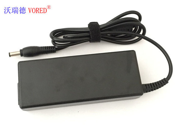 75 Watt Laptop Power Adapter Replacement  For Toshiba RoHS Approval