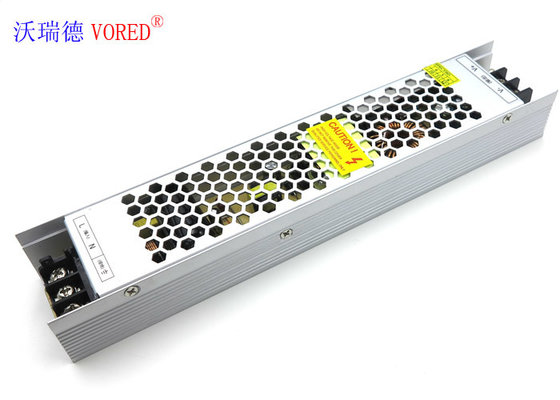 Rab Lamp Box LED Power Supply 100% Full Load Aging 0.34kg Net Weight