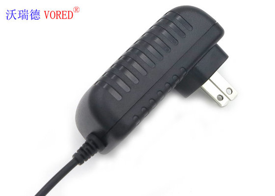 UL Certification AC DC Switching Power Supply Low Ripple Noise Light Weight