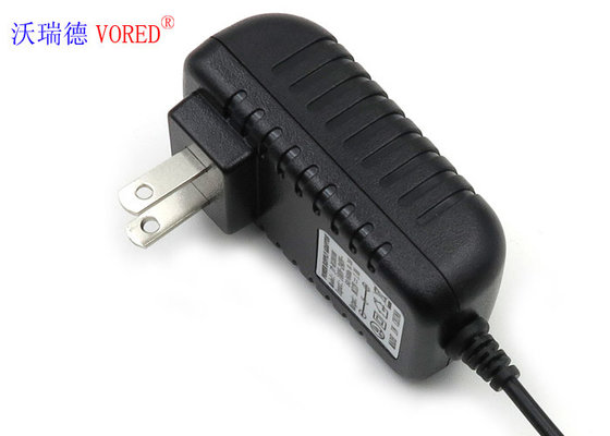 Network Monitor Camera 12V 1A AC DC Switching Power Supply Optional DC Connector Size