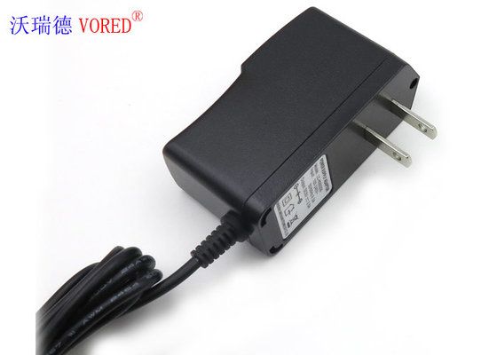 Optional Plug AC DC Universal Power Adapter , CE AC To DC Power Supply Adapter