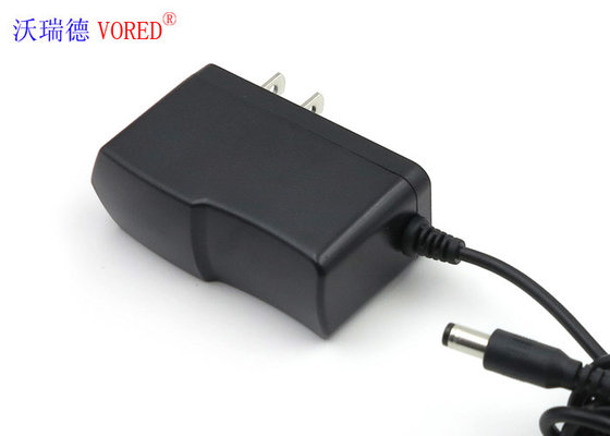 Constant Current Dc Power Adapter , POS Terminal Switching Power Supply Charger