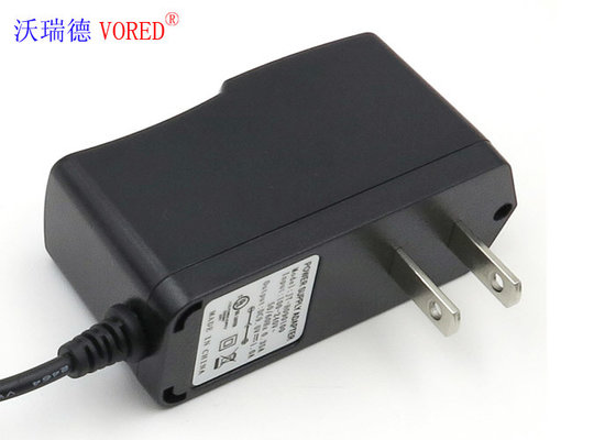 Constant Current Dc Power Adapter , POS Terminal Switching Power Supply Charger