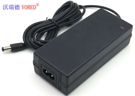19V 3.42A PC AC DC Switching Power Supply Optional DC Connector / AC Plug