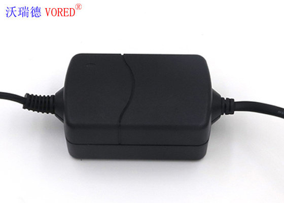 5V 2A Desktop Switching Power Supply For Wireless Communication System