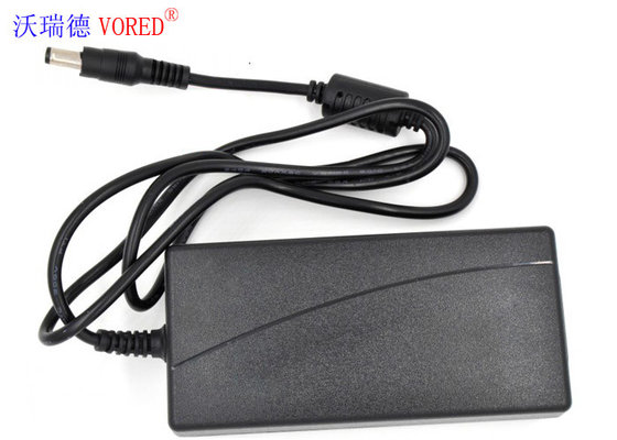 Switching Mode Universal Power Supply For Laptop PC ABS Material 25W Rated Power