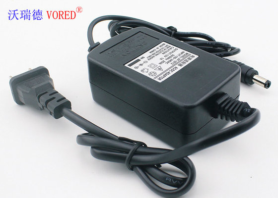 Home Monitor / Security Camera Power Supply Compact Size High Reliability