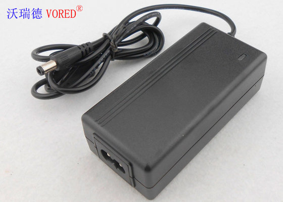 UL / SAA Approval Desktop Switching Power Supply Soft Start Current