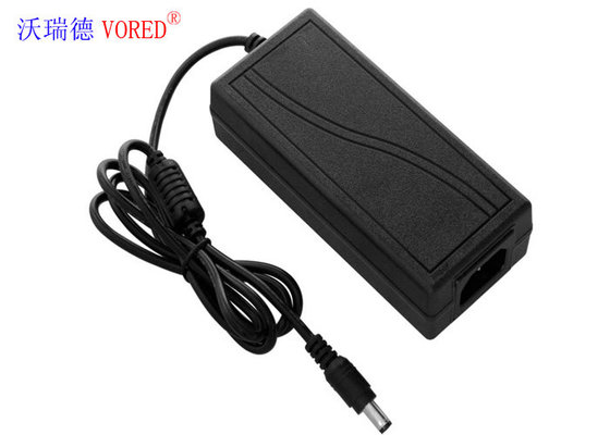 RoHS / CE Desktop Switching Power Supply Soft Start Current Compact Size