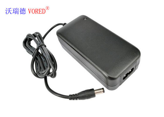 220V 24V Universal Power Supply , Drinking Fountain Switching Mode Power Supply