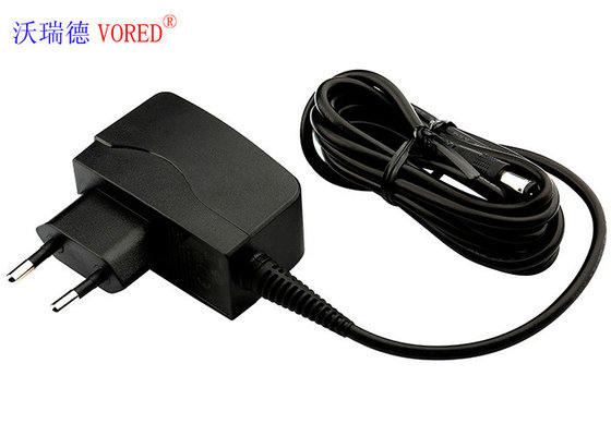 Compact Size AC DC Switching Power Supply 80% - 85% High Efficiency