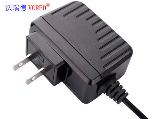 Children Toy Lead Acid Battery Charger , 6 Volt Battery Charger Free Sample