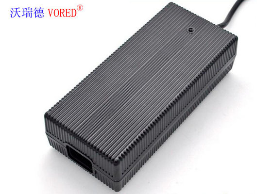 96W Laptop Computer Power Supply , 1M DC Cable Length Lenovo Power Supply Adapter