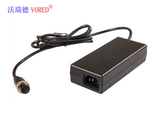SAA HP Notebook Power Supply , 72W Output Power Scooter Battery Charger