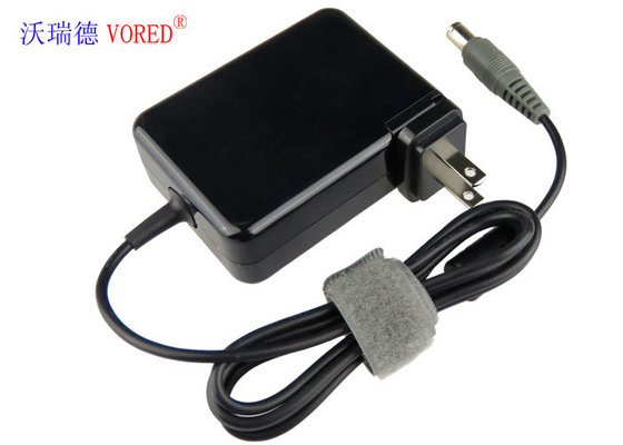 Notebook Laptop Power Adapter For Thinkpad And IBM FCC Certificated