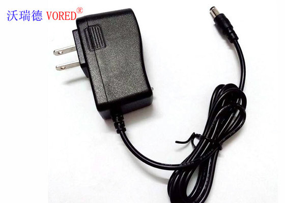 FCC Lithium Battery Charger OCP / OVP Protection High Control Precision