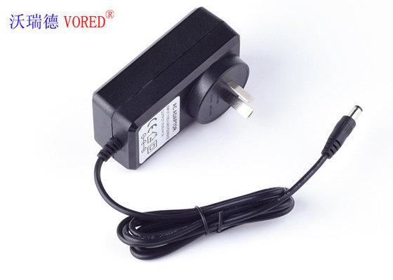 Constant Current Lithium Battery Charger LED Charging Status Indicator