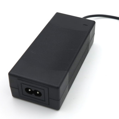 25W desk top power adapter 5V 5A AC DC power supply adaptor for laptop