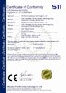 DongGuan G-king Electronics Co.,Ltd