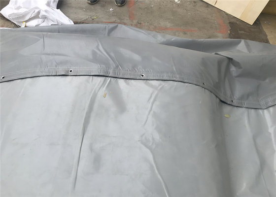 sound barrier panels  /sound proof fencing 40dB noise insulation for highway and resisdential supplier