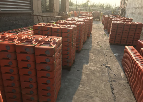 Temporary Security Fence Panels wellington Local Sale 2.1mx2.4m OD40mm tube supplier