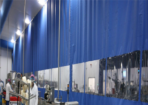 Noise/Sound/Acoustic Enclosures 40dB noise Reduction Customized Owned Size 4 layers design supplier