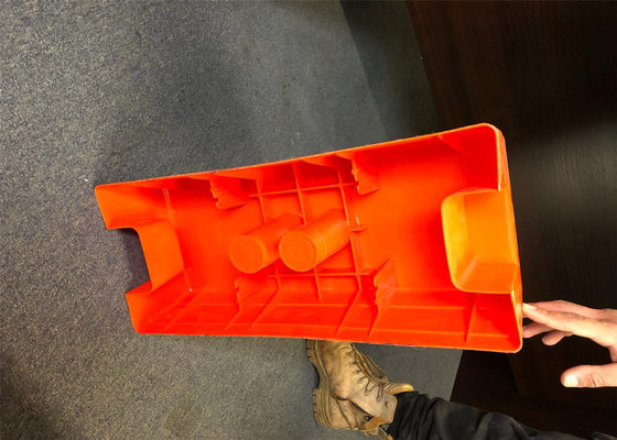 NZ injection molding temp fence base Australia Made Molding Tools Available all Hole optionals supplier