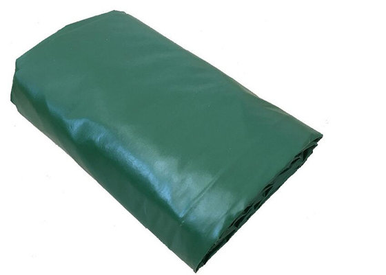 Mobile Noise Barrier 30dB 40dB Insulation layer and noise absorption layer weather resistant waterproof Noise Barriers supplier