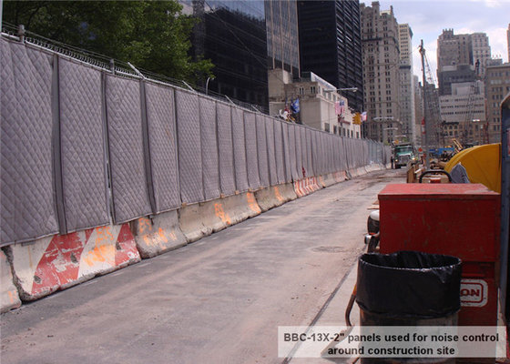 Noise Enclosure for compressor Customized Owned Design Size 40dB noise isolation Available Any Colors supplier