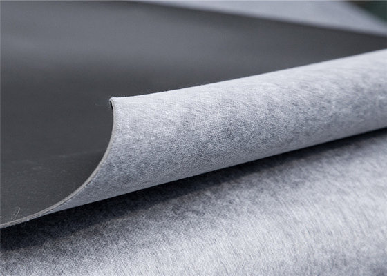 MLV Acoustic Noise Blanket 1200mm*5000mm 3.00mm wall thick Mass Loaded Vinyl supplier