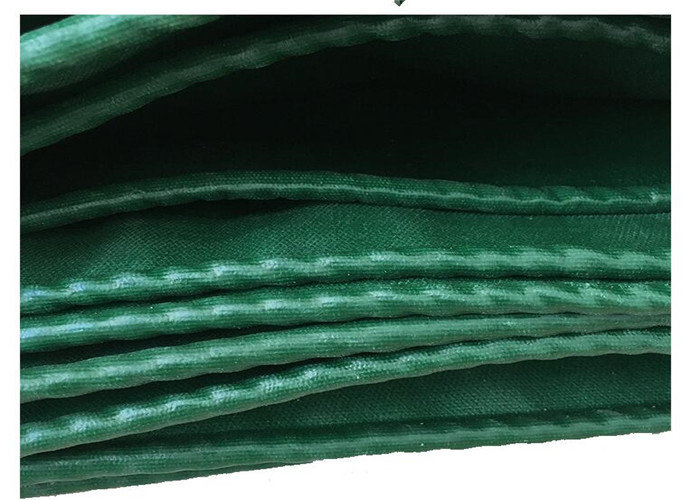 sound barrier panels Light Duty Design Temporary Acoustic Fencing Panels 40dB plus noise control for temp fence supplier