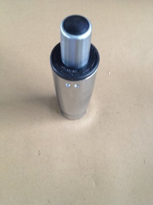 Leisure chairs office furniture hardware / pneumatic gas spring