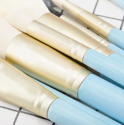 Professional makeup brush set,makeup brush set,Face brush ,Travelling makeup brush set ,Lip brush Eye brush