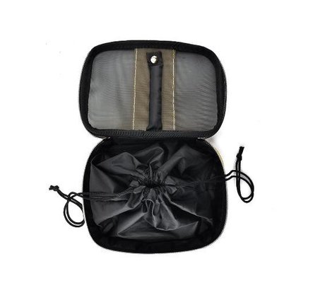 Professional makeup brush set,makeup brush set,Face brush ,Travelling makeup brush set ,Lip brush Eye brush