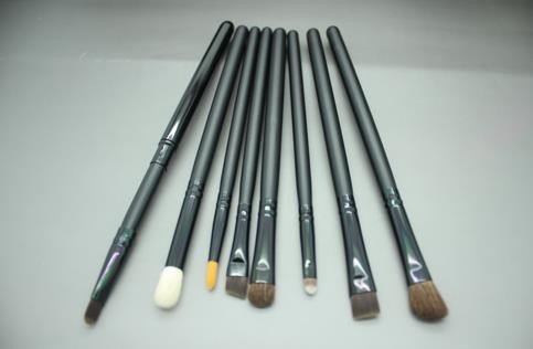 Professional makeup brush set,makeup brush set,Face brush ,Travelling makeup brush set ,Lip brush Eye brush