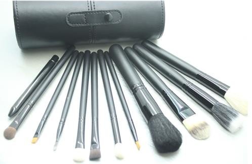 Professional makeup brush set,makeup brush set,Face brush ,Travelling makeup brush set ,Lip brush Eye brush