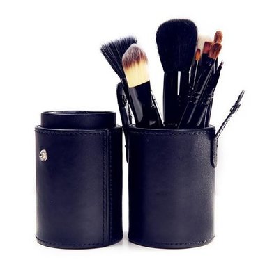 Professional makeup brush set,makeup brush set,Face brush ,Travelling makeup brush set ,Lip brush Eye brush