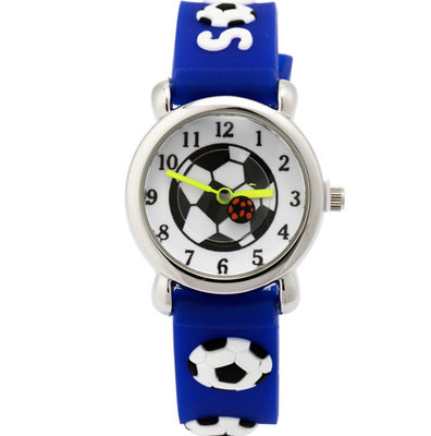 2018 Russia World Cup Gifts Cheap OEM Watch